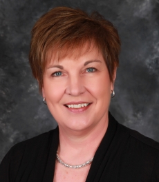 Staff | Bruning Bank - Build. Grow. Thrive.