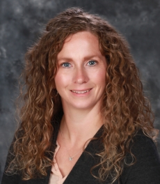 Staff | Bruning Bank - Build. Grow. Thrive.